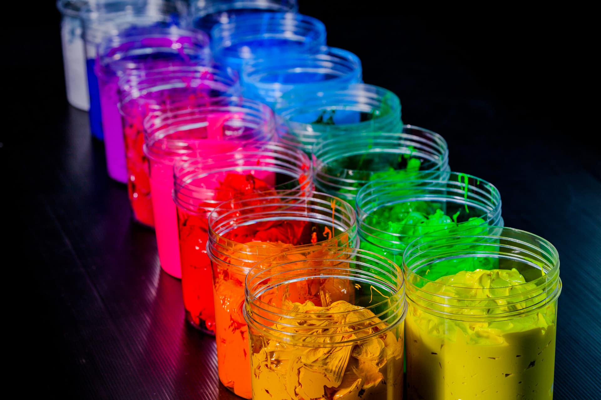 Screen Printing Inks Archives - Screen Printing Pro